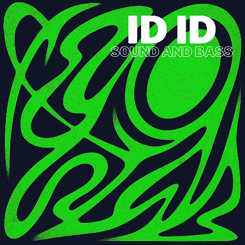 Stream ID ID - Sound and Bass by ID ID | Listen online for free on ...