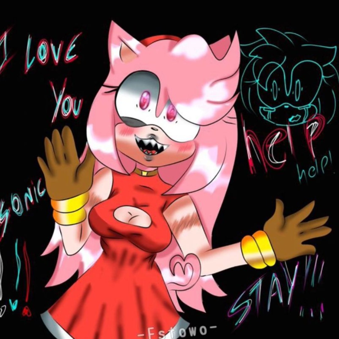 Stream grotesq - grove w/ xoly (prostiiitutiiion) by :'( | Listen ...