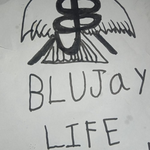 Stream blujay | Listen to LIFE playlist online for free on SoundCloud