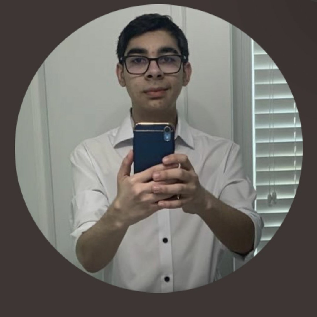 Stream HOG RIDER SAYS THE N WORD by Parther | Listen online for free on ...