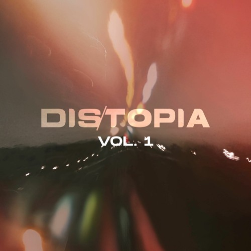 Stream DISHYPE Presenta: [DIS/TOPIA] Vol.1 2024 @Bogotá, Colombia ...