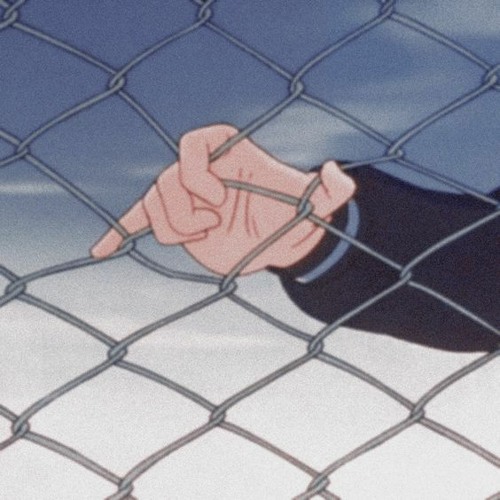 Stream YOU - Regard, Troye Sivan, Tate Mcrae (cover) 트로이시반 by meow ...