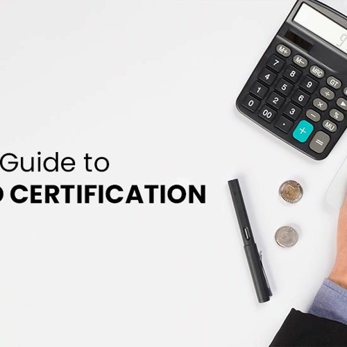 Stream Mastering Goods and Services Tax (GST) Accounting: A Complete ...