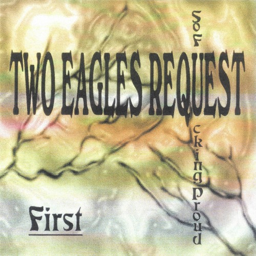Stream Break The Chains by Two Eagles Request | Listen online for free ...