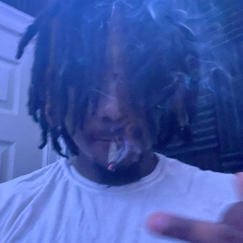 Stream sevin chamberlain ft yuhhnez x barretta by babysevin | Listen ...