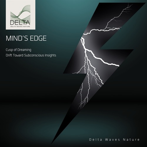 Stream 4 Hz Audio Wave, Mind’s Edge by Delta Waves Nature | Listen online for free on SoundCloud