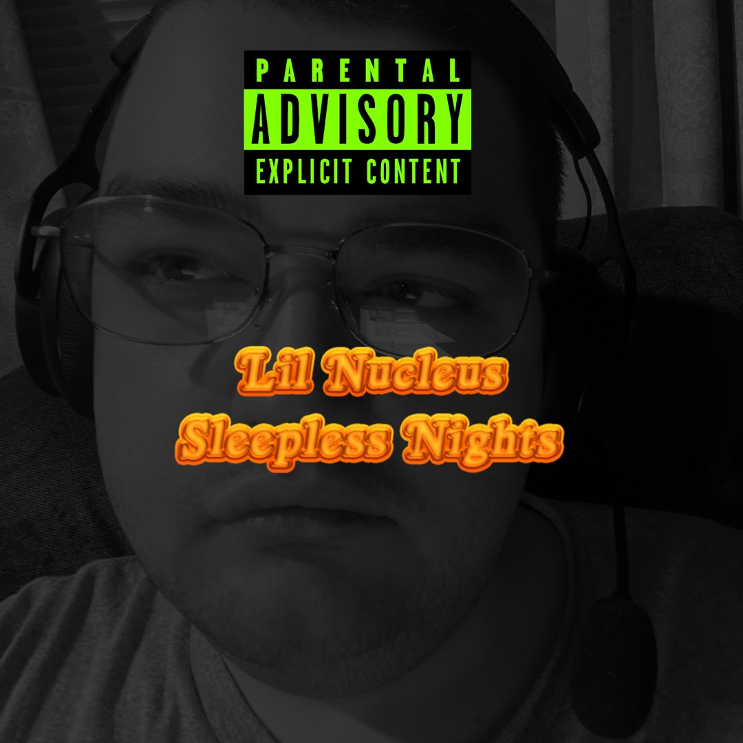 Stream SPOOKY MONTH! by Lil Nucleus | Listen online for free on SoundCloud