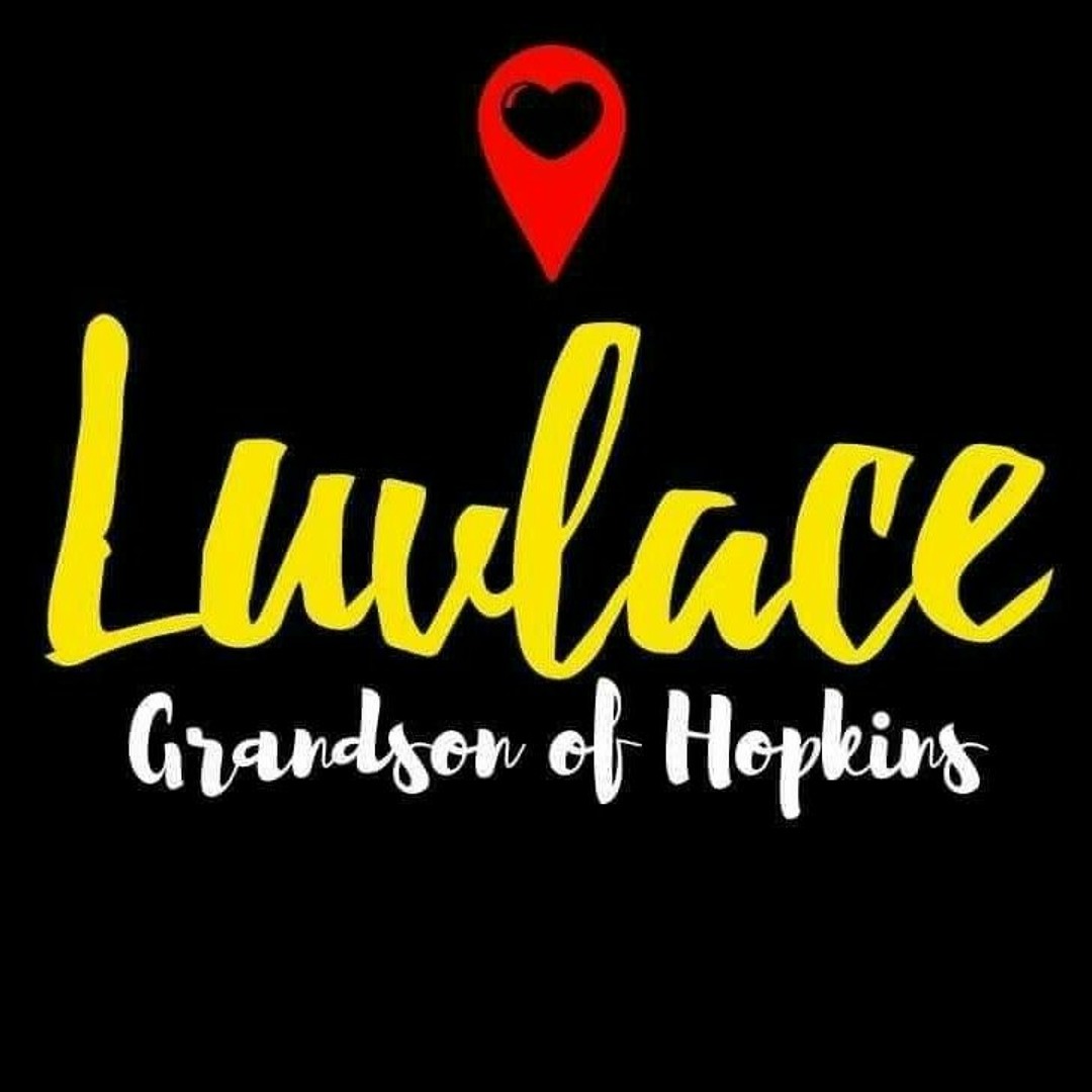 Stream Luvlace and di Paranda Blues by Sean K. Lewis (Luv~Lace ...