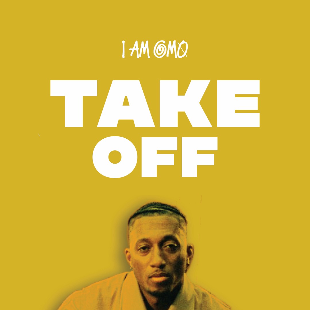 Stream I Am OMO – Take Off (PHARAOH ULTIMATE BEAT CONTEST) by I Am OMO ...
