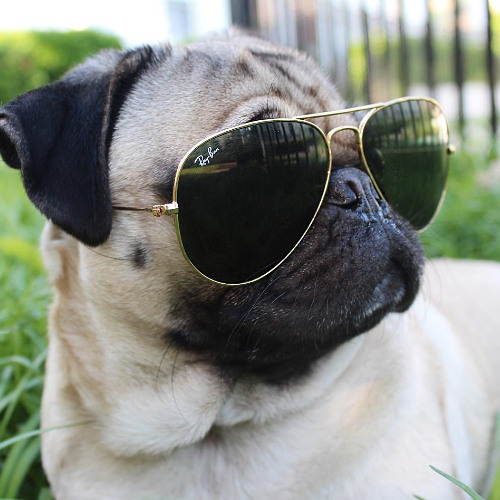 Stream ya odin prod. ivyhoneysage + extroumn by empath #11 | Listen ...