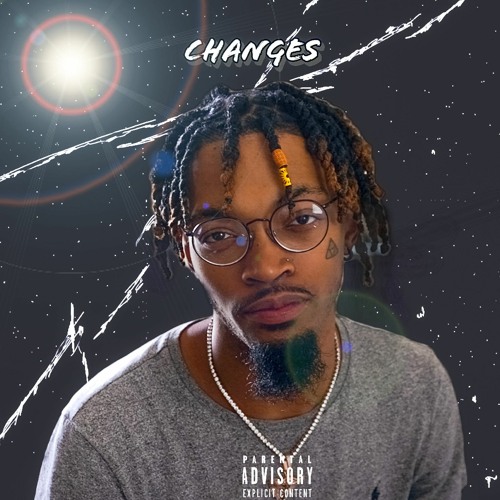 Stream changes by Nozamo | Listen online for free on SoundCloud