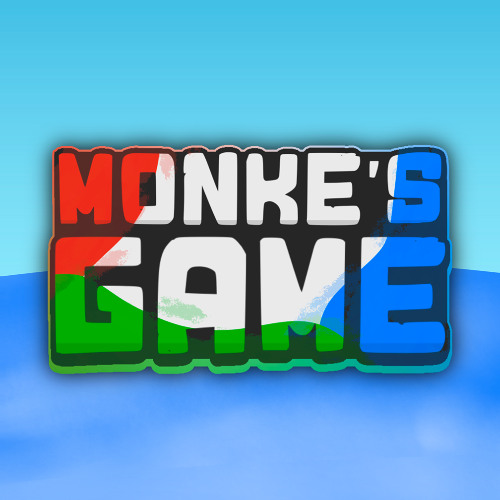 Stream Monke's Game Theme Song (Monke's Game OST) by Edivence | Listen ...