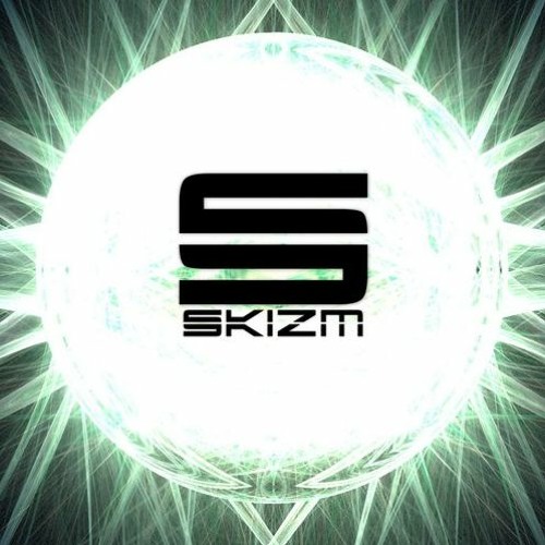 Stream SkiZM | Listen to SkiZM - Mixes playlist online for free on ...