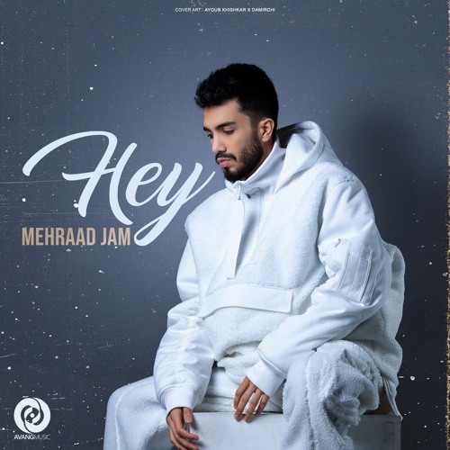 Stream liam | Listen to mehrad jam playlist online for free on SoundCloud