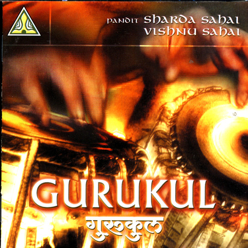 Stream Tabla Solo (Teentaal) 9 by Pandit Sharda Sahai & Vishnu Sahai ... Stream Tabla Solo (Teentaal) 9 by Pandit Sharda Sahai & Vishnu Sahai ...