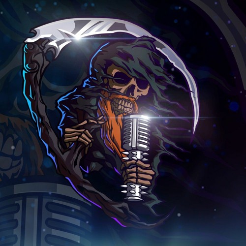 Stream Grimm Beard x Trip Face - Cloud City.mp3 by Grim Beard ...