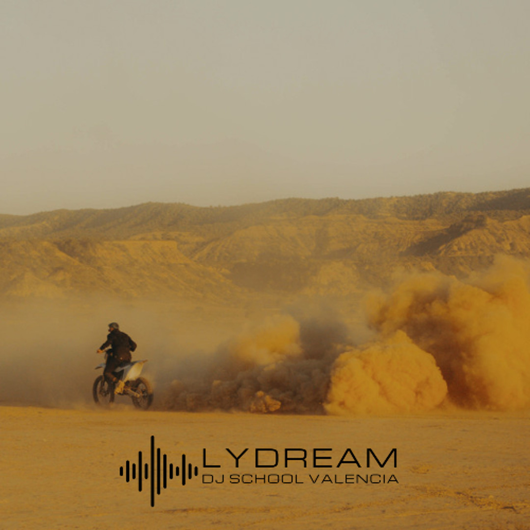 Stream STAR - JC Reyes (Extended) 113bpm ¡Filter Copy! by Lydream DJ ...