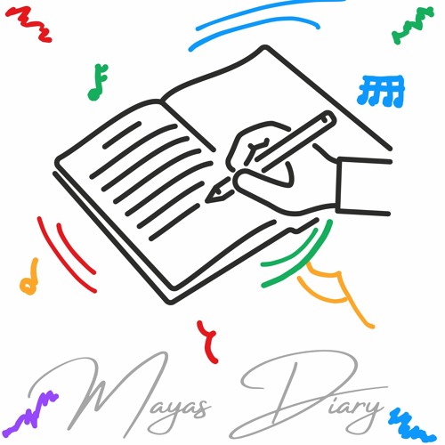 Stream Amuse Me by Mayas Diary | Listen online for free on SoundCloud
