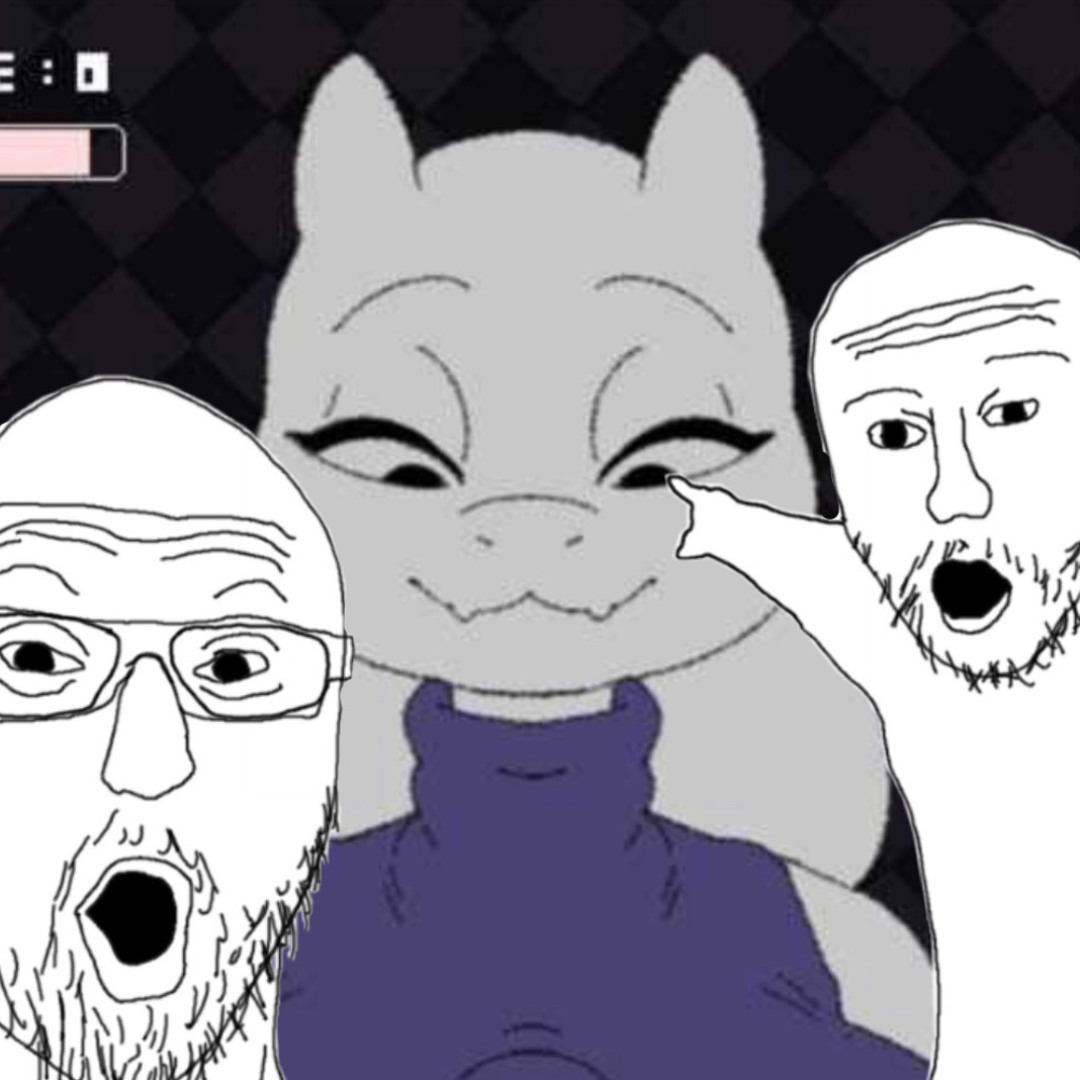 Stream Beat Banger 2.0 Main Theme by Sunky | Listen online for free on ...