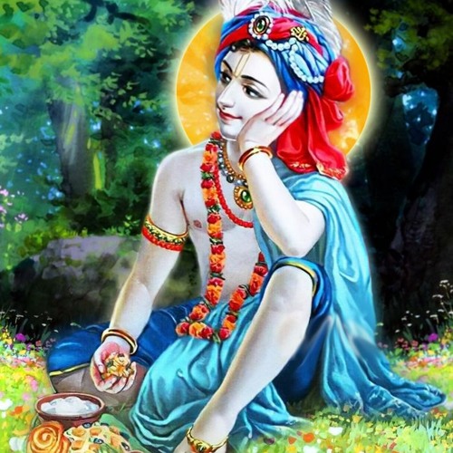 Stream Sri Balarama Katha / August 15th 2019 by Srila Prabhupada Prem ...