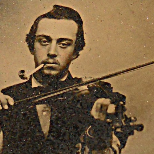 Stream 01 REC - 2022 - 06 - 10old Man And a Pipe by jody rolfe | Listen ...