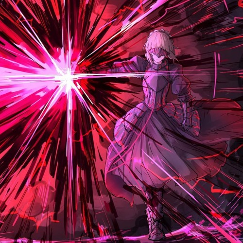 Stream Nightcore - Crying In The Rain by Zero Two | Listen online for ...