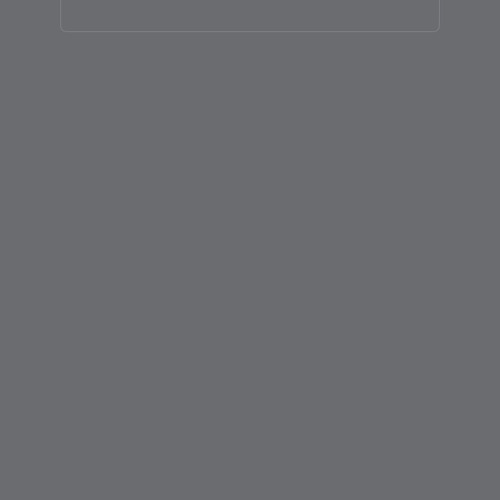 Stream momo | Listen to The Fart Zone playlist online for free on ...