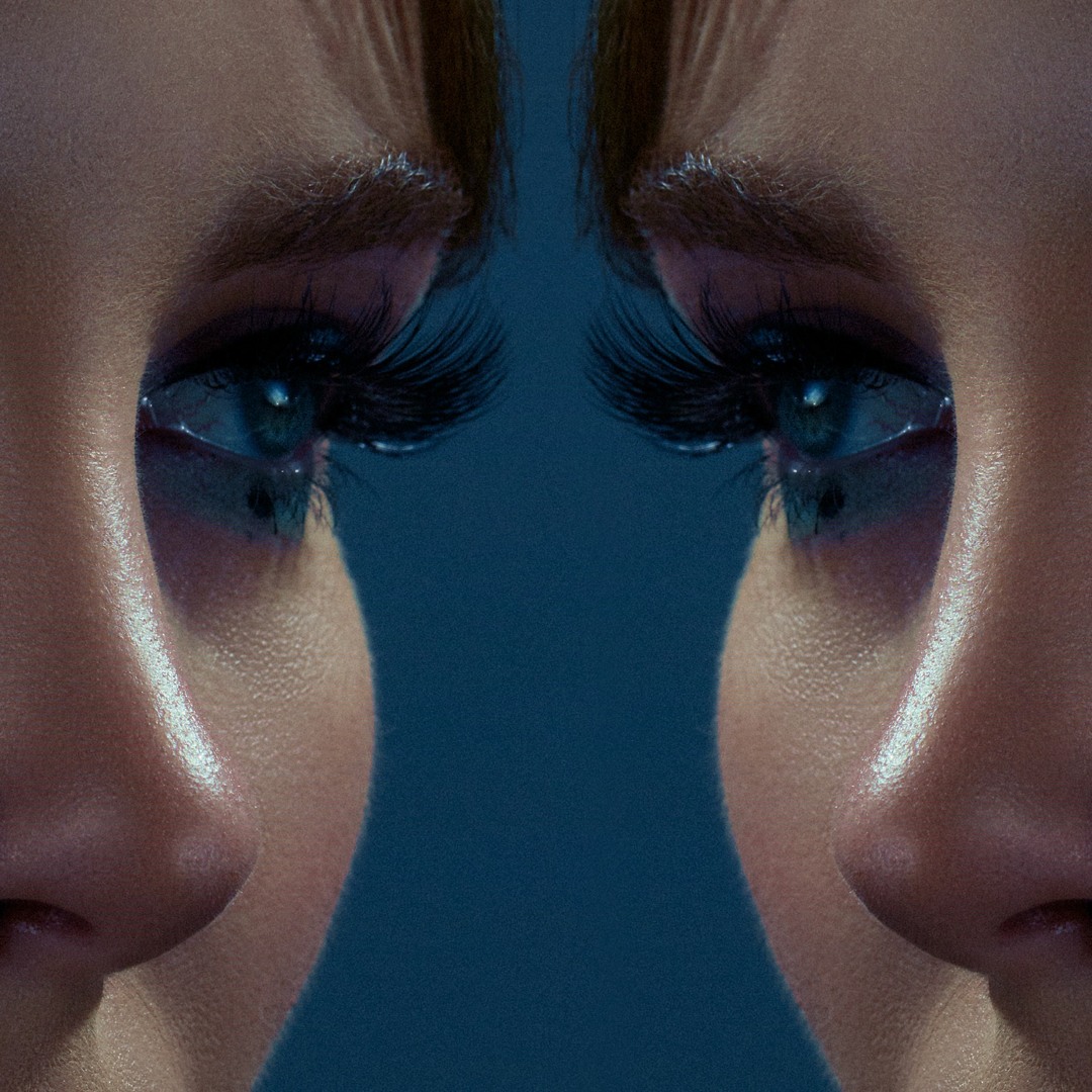 Stream Only In My Mind by Kenya Grace | Listen online for free on ...