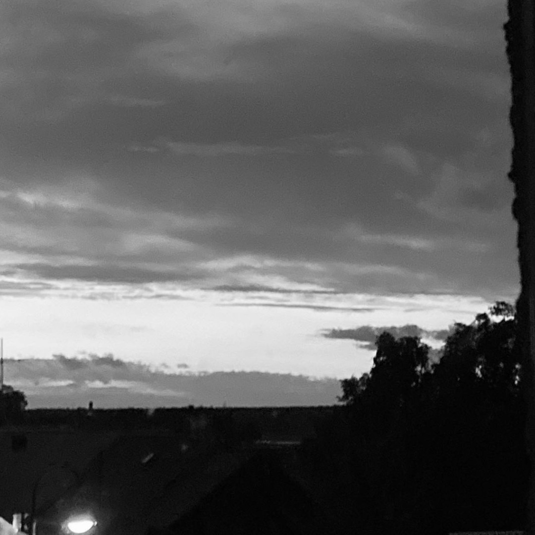 Stream shiloh dynasty - so low // cover by nxxsdx | Listen online for ...