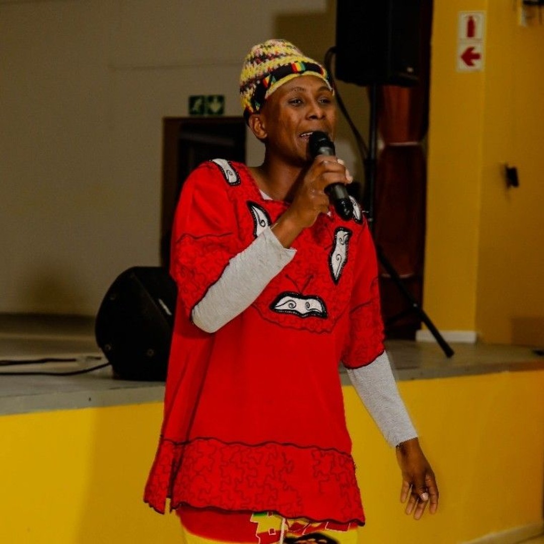 Stream Izinja zaam💿my new freestyle single by Russ Phanjille | Listen ...