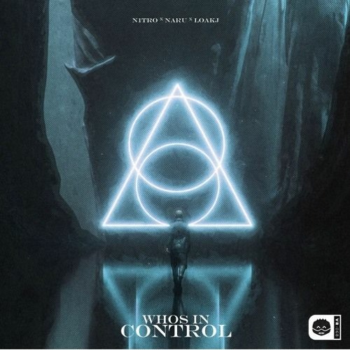 Stream N1TRO X NARU X LOAKJ - Whos In Control by N1TRO | Listen online ...