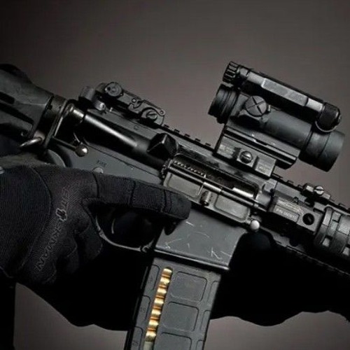 Stream Theshitwizard + rroxk1 - Bullet klub (prod rroxk1) by ...