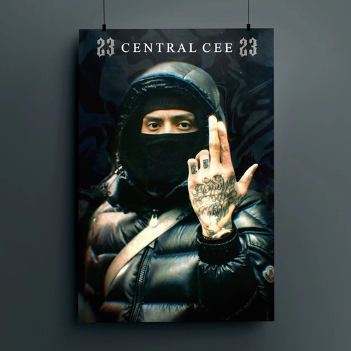 Stream Sprinter X Peach by M4LO | Listen online for free on SoundCloud