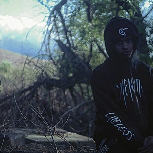 Stream OmenXIII - LED SLOWED by Kito | Listen online for free on SoundCloud