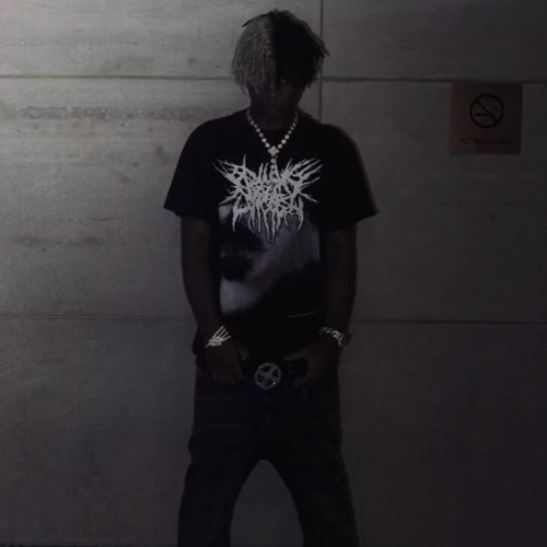 Stream Ken Carson - Freestyle 3 (reprod. prodbyniksa) by prodbyniksa ...