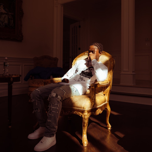 Stream Krazy Dee - Winning Now by Krazy Dee | Listen online for free on ...