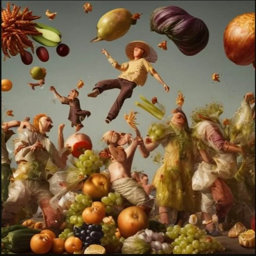 Stream Anthony x Jahmarion - Pizza Burgers by Notes For Notes | Listen ...