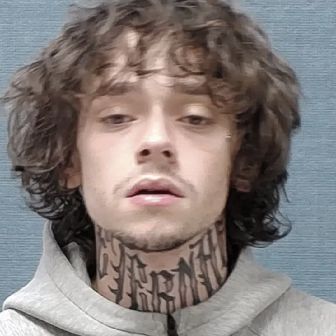 Stream goony x K Da Don - Shit Talkin (YBAN Diss) #FREEXP by goony ...