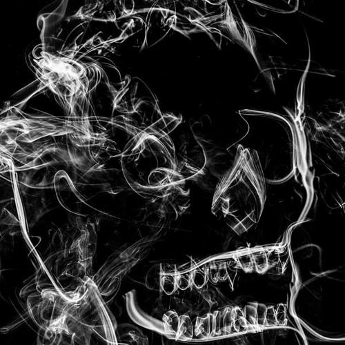 Stream LifeTime by Enrico Pallaco | Listen online for free on SoundCloud