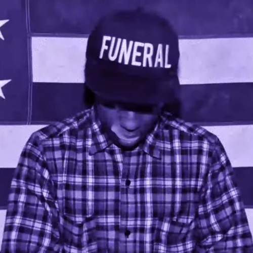 A$AP Rocky - I'm God x Demons (Prod. Clams Casino) - Listen to music