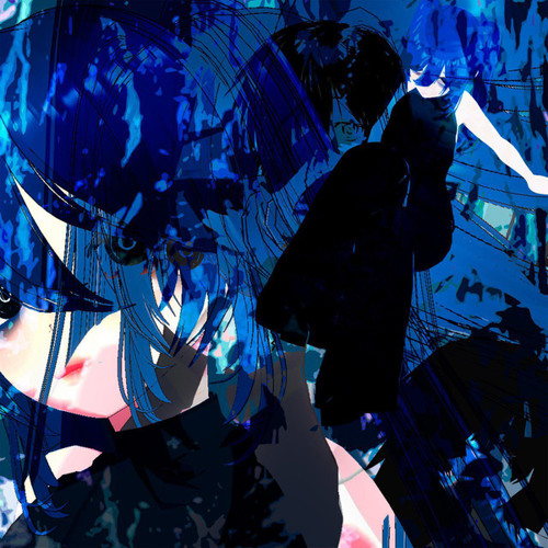 Stream complex of appearance by rimucvnt | Listen online for free on ...