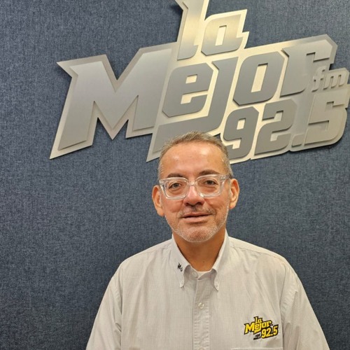 Stream Comentario Max Cortés: Tribunal Electoral no ordenó reimprimir ...