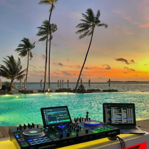 pumpyoursound.com | PACK FREE FRESH