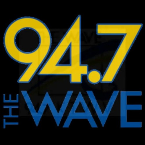 Stream 94.7 The WAVE KTWVFM Los Angeles by Johan Wildt | Listen online ...