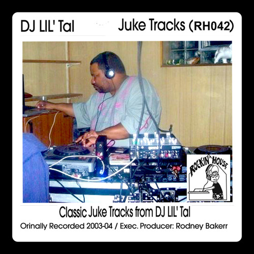 Stream Do It Just Do It by DJ Lil 'Tal | Listen online for free on ...