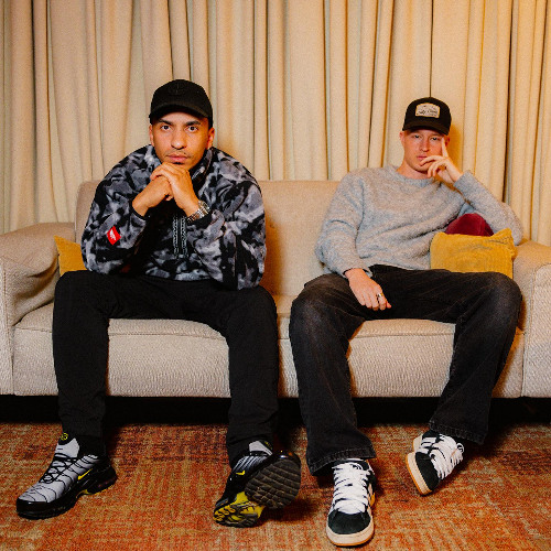 Stream SEMPA b2b Jae Depz ‘When In Love’ PopUp - Cardiff [Full Set] by ...