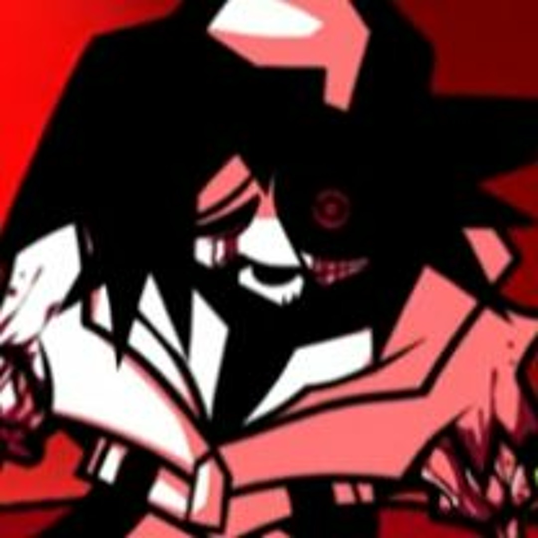 Stream Friday Night Funkin' Trepidation 1.5 uncertain demise song fnf ...