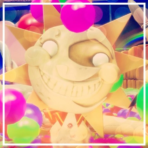 Stream Remitan | Listen to The Ultimate Sunrise / Moondrop Playlist ...