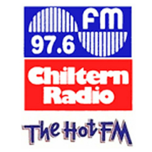 Stream NEW: RJO - Jingle Of The Day (22nd April 2025) - The Hot FM ...