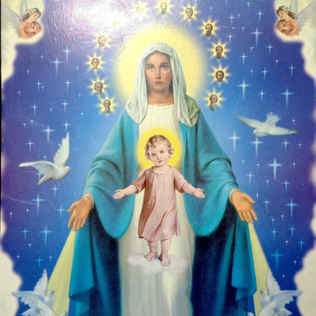 Stream Abdelsayed | Listen to قسمة القداس الالهي playlist online for ...